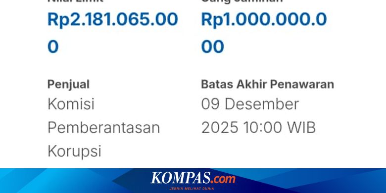 Download video artis ngentot