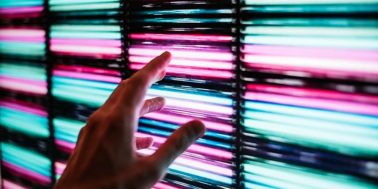 Mengenal Lebih Dalam Jenis-Jenis Lampu LED Berikut Ini - Kompas.com