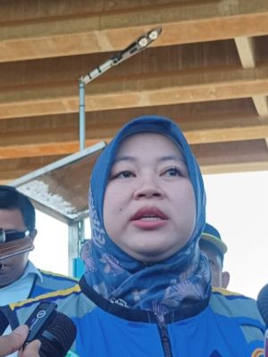 Tol Japek II Selatan Dibuka Gratis Mulai 2 April, tapi Bus dan Truk Dilarang Lewat