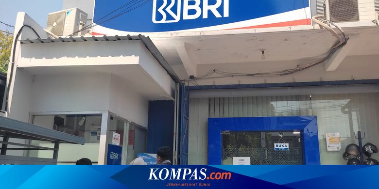 Jenis-jenis Bank Berdasarkan Fungsinya