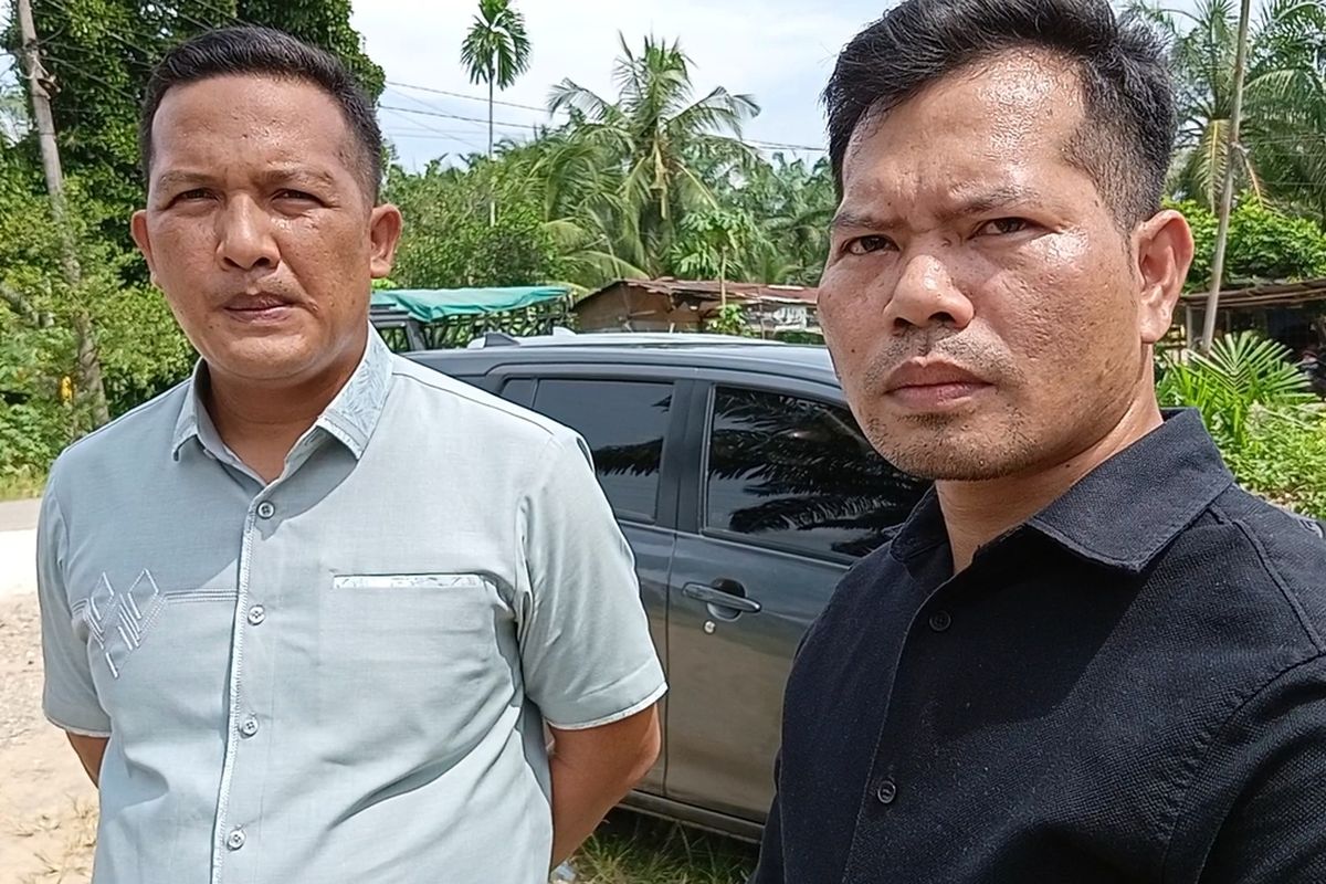 Keluarga Korban Sedot Lemak Tolak Ekshumasi, Kuasa Hukum Klinik WSJ ...