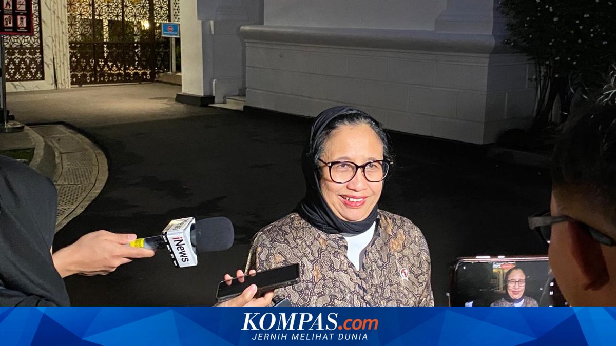 Menu MBG Ramadhan Disorot, Ini Penjelasan BGN