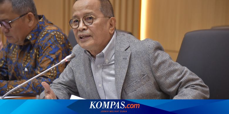 Anggota Komisi IX DPR: Tapera Program Baik, tapi Perlu Disosialisasikan