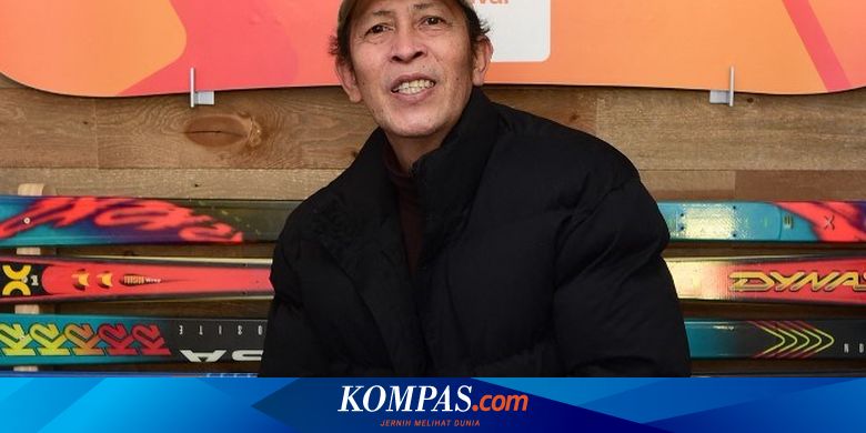 Kronologi Yayu Unru Meninggal Dunia, Sempat Dua Kali Serangan Jantung