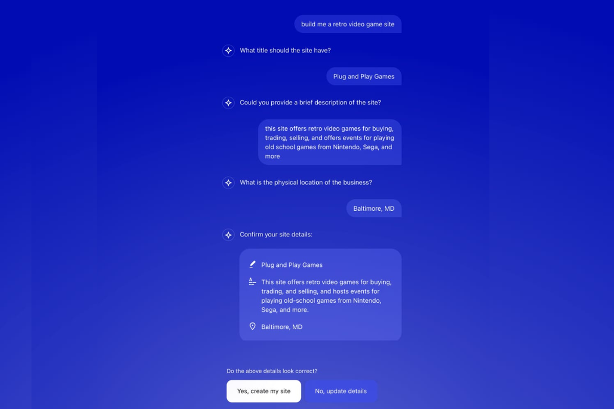 Tips Bikin Prompt Efisien agar Chatbot AI Jawab Sesuai Harapan