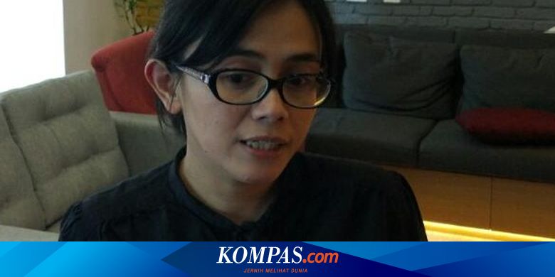 Omnibus Law Atur HGU 90 Tahun, KPA: Lebih Parah dari Masa Penjajahan