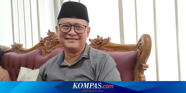 Penanganan Banjir Rob Demak Terkendala, DPRD: Alasan Klasik Anggaran ...