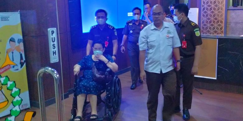 Berita Harian Kantor-bpn-lebak-digeledah-polisi Terbaru Hari Ini ... Berita Harian Kantor-bpn-lebak-digeledah-polisi Terbaru Hari Ini ...