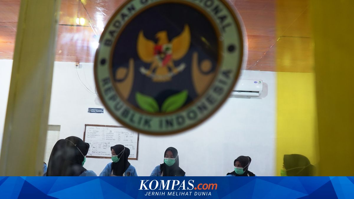 Makan Bergizi Gratis: Antara Investasi Gizi dan Ancaman "Crowding Out"