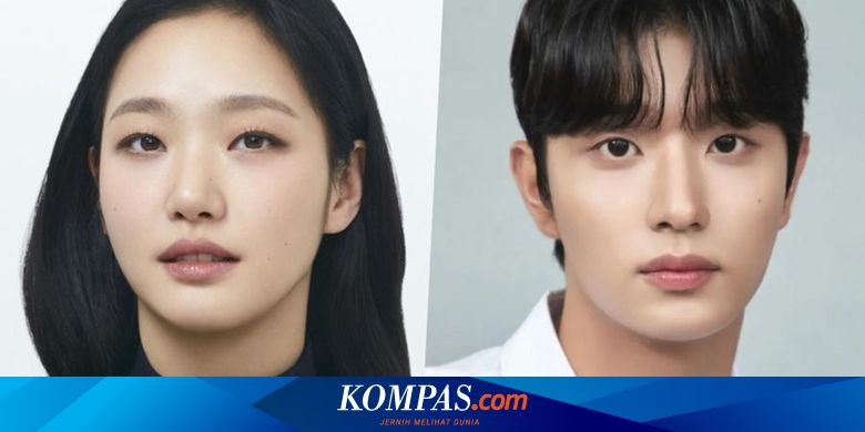 Kim Jae Won Gabung Yumi’s Cells 3 sebagai Soon Rok, Lawan Main Baru Kim ...