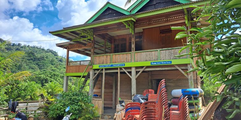 5 Langkah Memulai Bisnis Homestay di Daerah Wisata