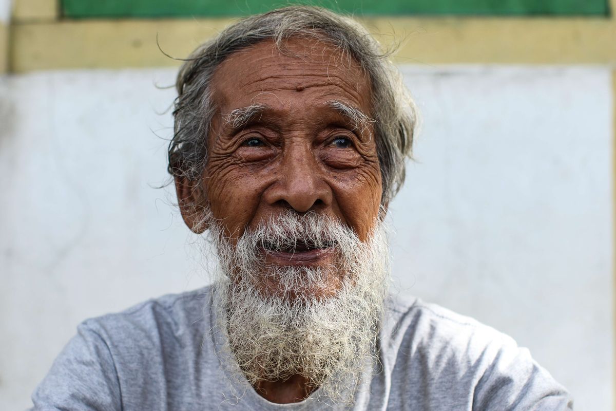 September 1965 dan Kisah Orang-orang Buangan...