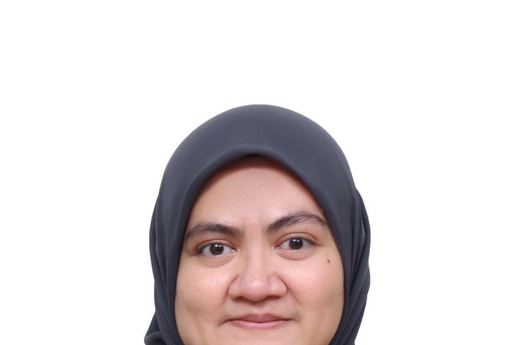 Kolom Raden Roro Mega Utami - Kompas.com