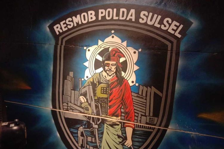 Tipu Korbannya Rp 1 Miliar, Ibu Rumah Tangga Asal Makassar Diringkus di ...