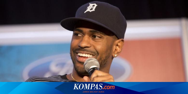 Lirik dan Chord Beware - Big Sean feat. Jhené Aiko & Lil Wayne
