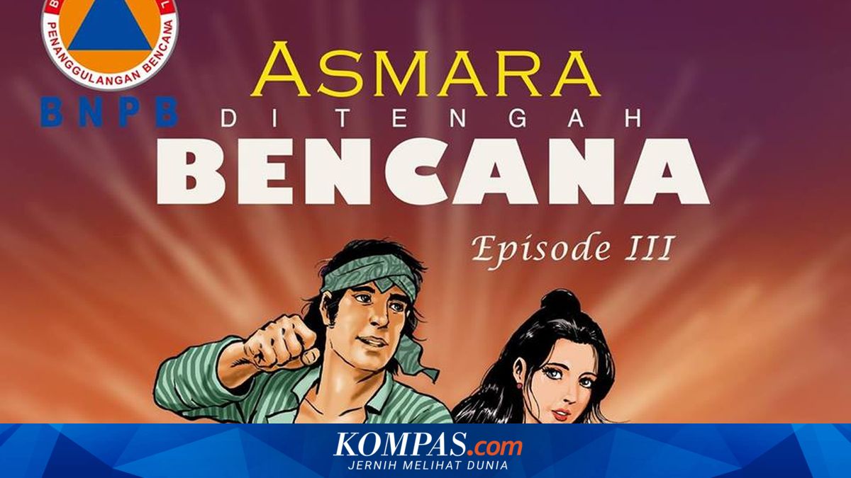 Menikmati Drama Audio, dari Sandiwara Radio sampai Podcast