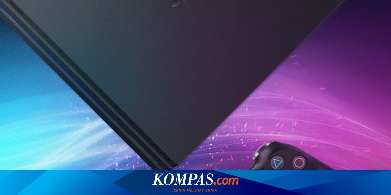 Lebih Baik Tunggu PlayStation 5 atau Beli PS4 Sekarang?