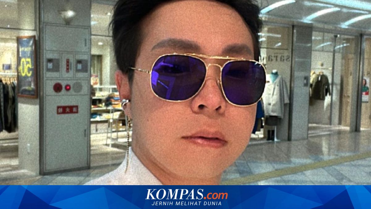 Praperadilan Ditolak, Polisi Cekal Richard Lee ke Luar Negeri
