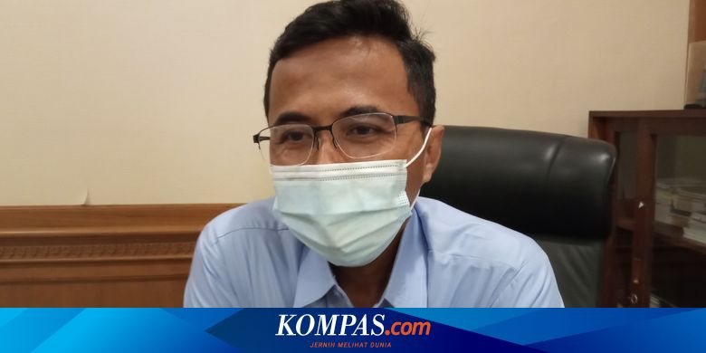 Ini Alasan Imigrasi Cari Keberadaan Kristen Gray yang Viral Setelah ...