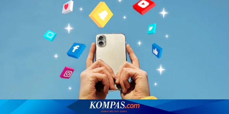 Kenali Apa Itu FOMO, Penyebab, dan Dampaknya pada Kesehatan Mental