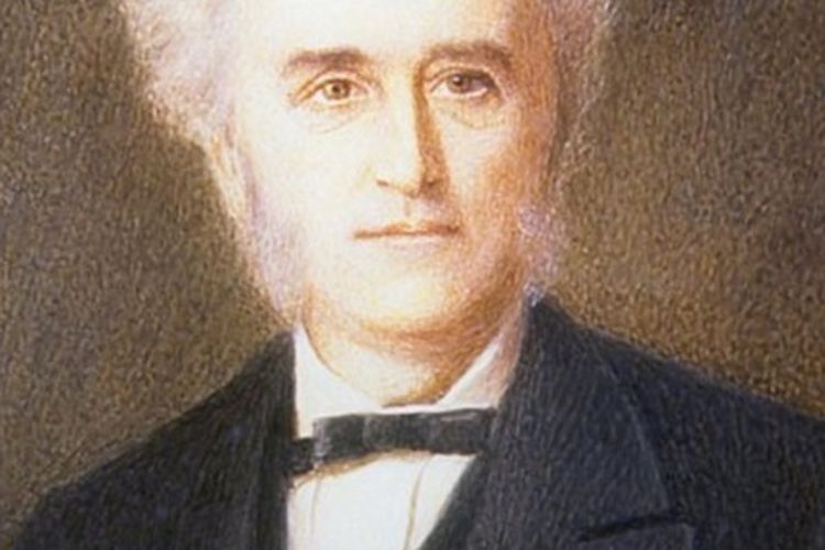 Biografi Tokoh Dunia: John Langdon Down, Pendeteksi Genetik "Down Syndrome"