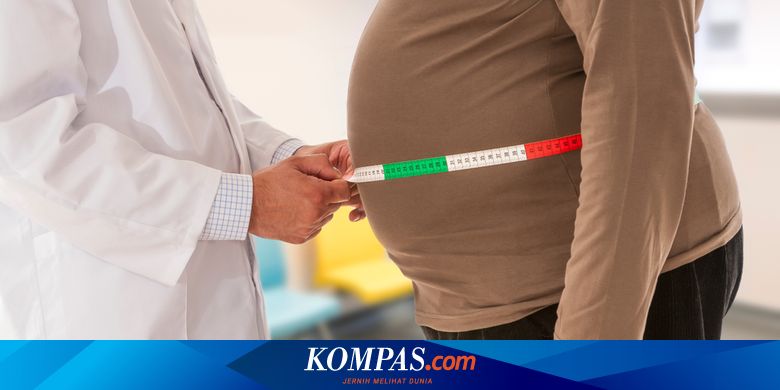 6 Tips Ampuh Membuat Perut Rata