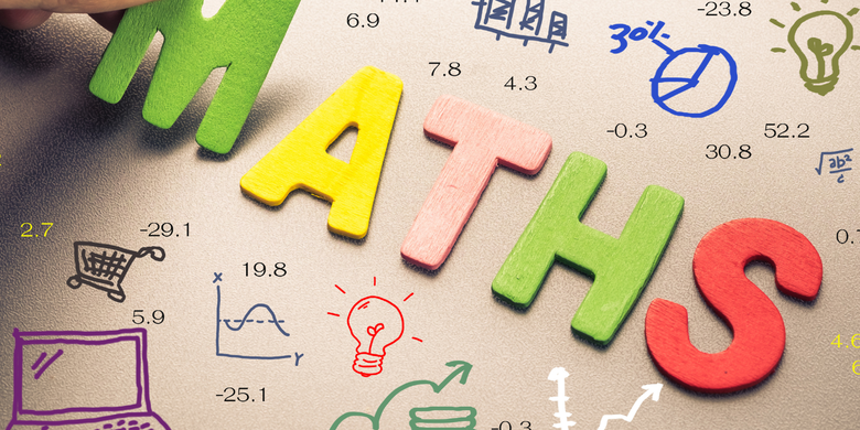 Penaksiran Hasil Operasi Hitung dan Contoh Penyelesaiannya