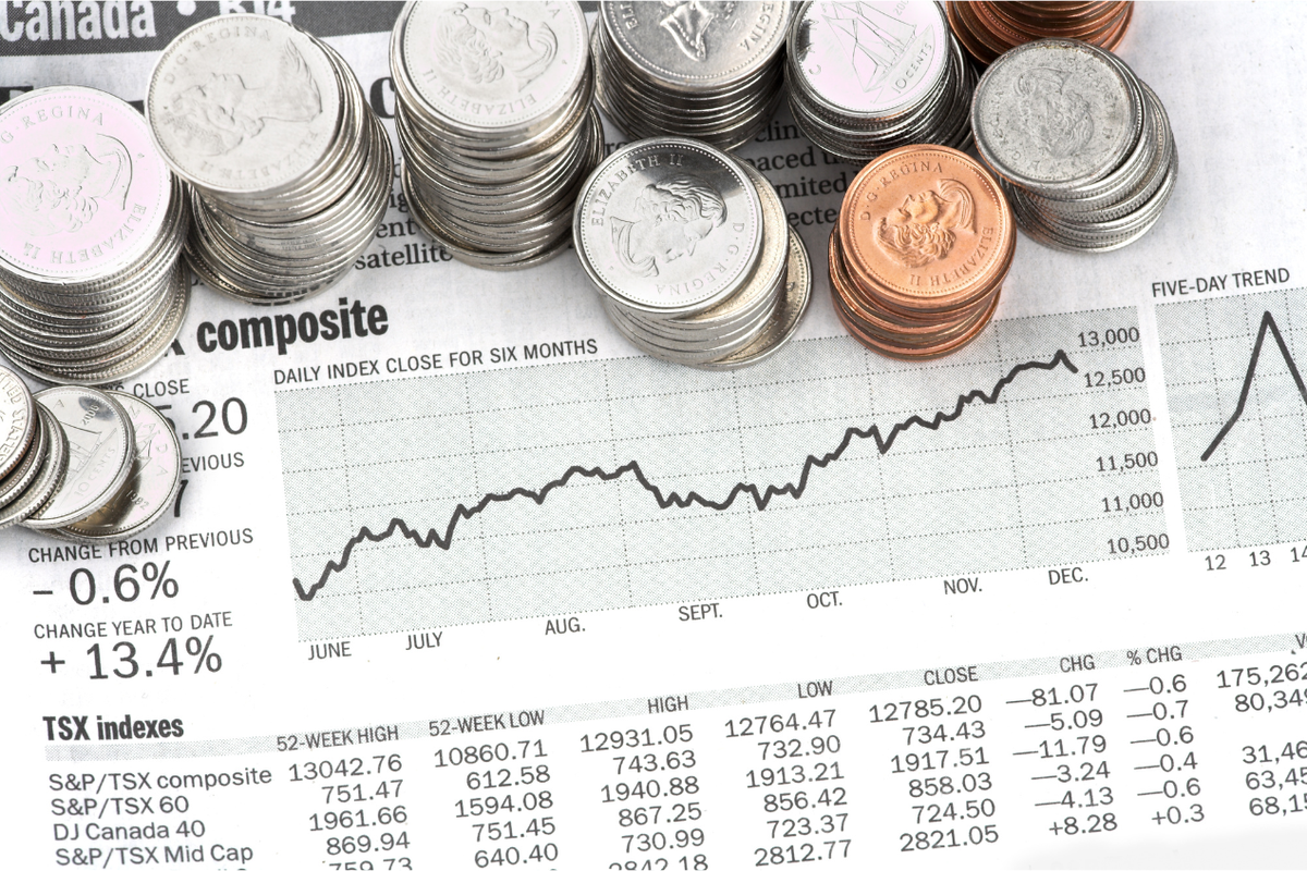 Reksadana Yield 9 Persen, Peluang Emas atau Bahaya Tersembunyi?