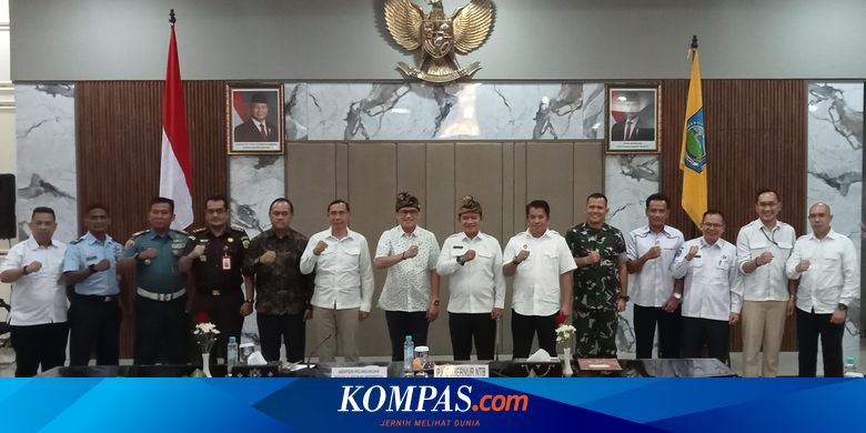 Diubah Jadi PMI, Menteri P2MI Sebut Istilah TKI Rendahkan Martabat Bangsa