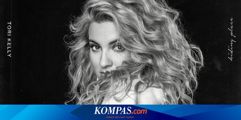 Lirik Lagu Shine On, Lagu Terbaru dari Tori Kelly
