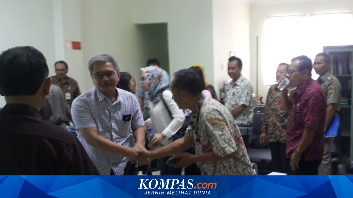 Bakrie Eksplorasi Tiga Sumur Geothermal Ponorogo-Madiun
