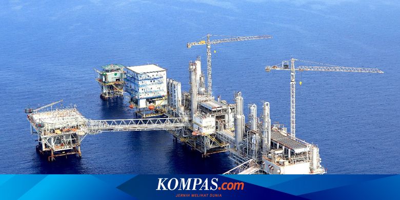 Lowongan Kerja Pertamina Hulu Energi, "Fresh Graduate" Boleh Mendaftar
