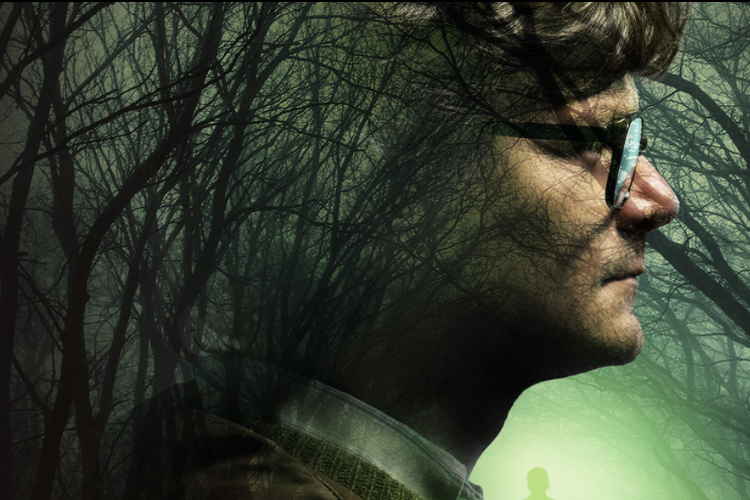 Foto : Sinopsis The Mire, Mengungkap Hasil Investigasi, Tayang di Netflix