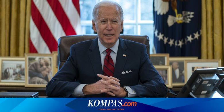 Pembuat Kebijakan Luar Negeri Amerika Serikat