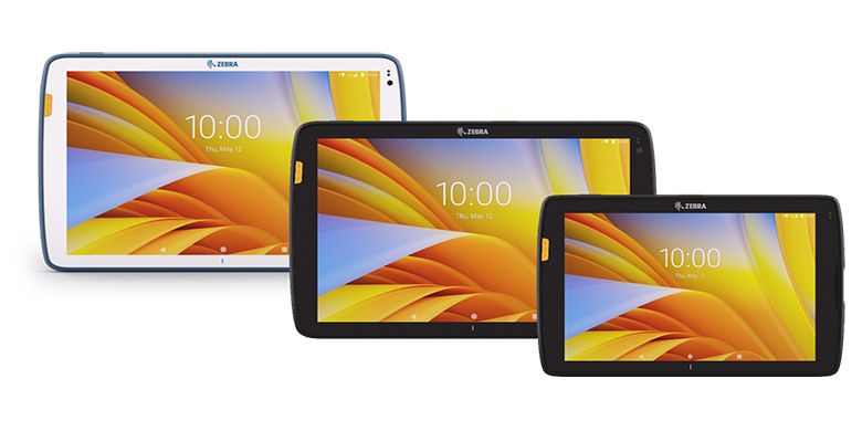 Dirancang Khusus untuk Penuhi Kebutuhan Bisnis, Berikut 5 Keunggulan ...