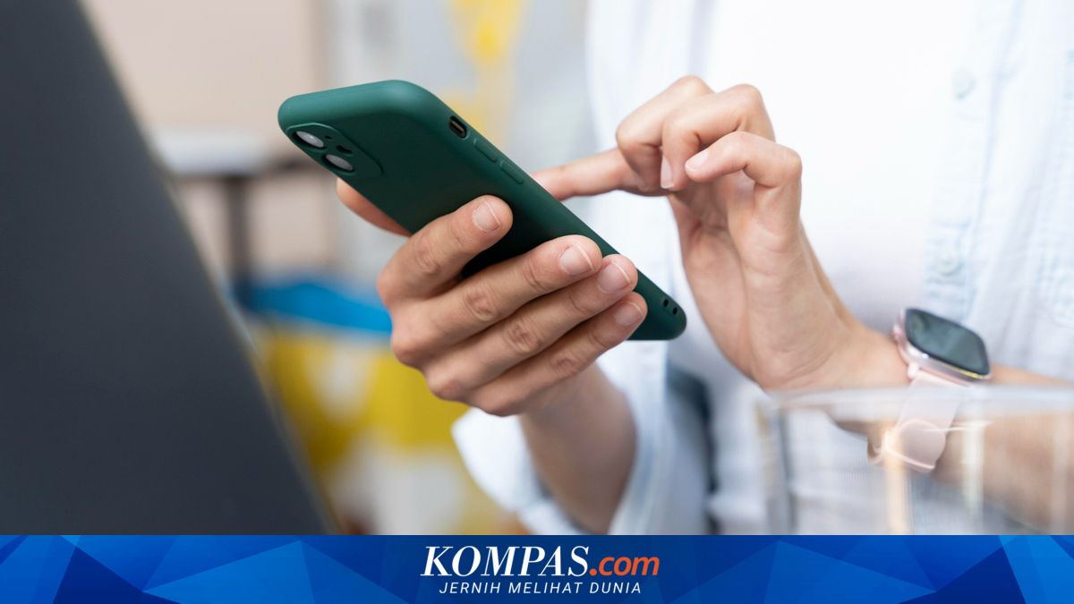 Cara Transfer BCA ke DANA Lewat BCA Mobile, myBCA, dan ATM dengan Mudah