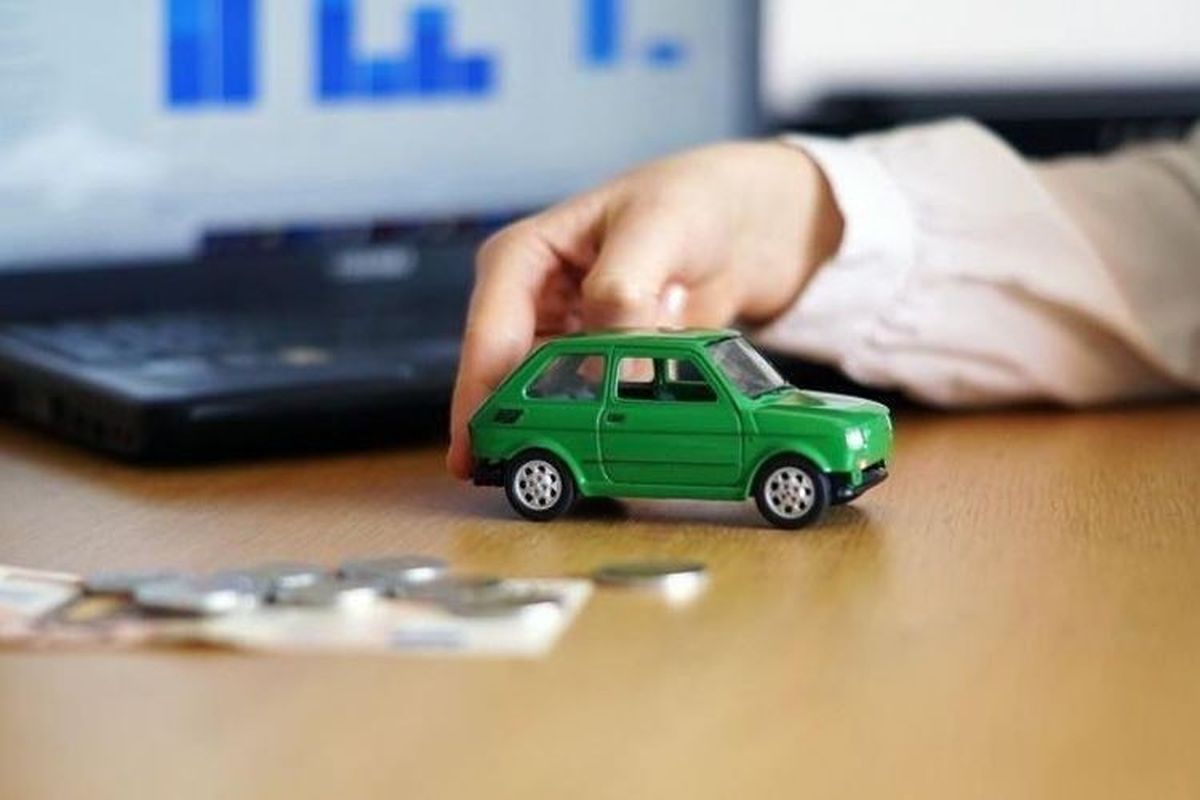 Update Tarif Resmi Pajak Progresif Kendaraan di Jawa Barat