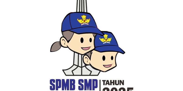 PPDB SMP Surabaya 2025: Cek Pengumuman & Daftar Ulang Sekarang!