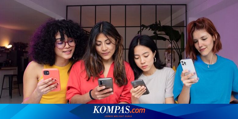 Kenaikan PPN Kerek Harga Tiket Konser hingga Spotify, Pengeluaran Gen Z ...