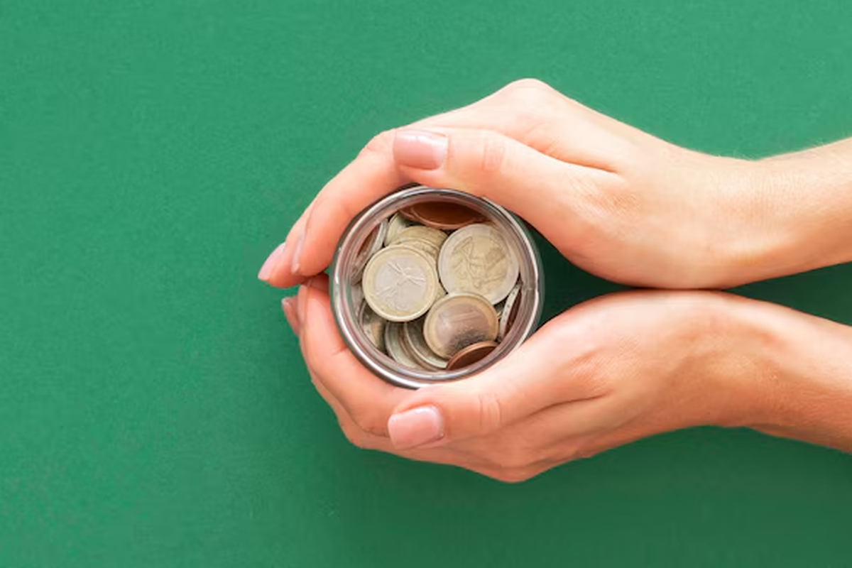 Bunga Pinjol Resmi Turun per 1 Januari 2025, Jadi Berapa?