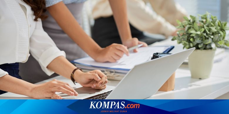 9 Jurusan Kuliah IPS yang Lulusannya Sulit Cari Kerja Sesuai Bidangnya