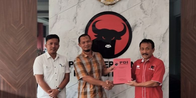 Berita Harian Mantan Bupati Pandeglang Terbaru Hari Ini - Kompas.com Berita Harian Mantan Bupati Pandeglang Terbaru Hari Ini - Kompas.com