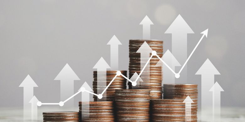 Cost Push Inflation: Pengertian, Penyebab, dan Cara Mengatasinya