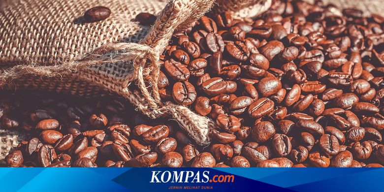 Dark Roast Vs Medium Roast, Mana yang Lebih Baik untuk Asupan Kafein Anda?