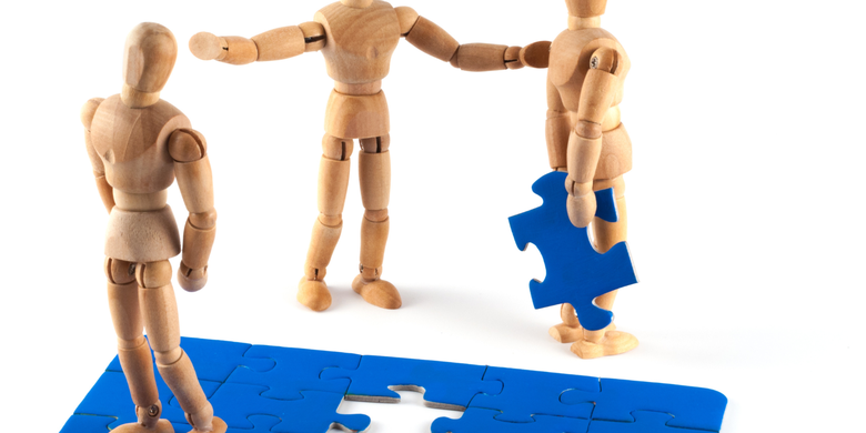 Apa Pengertian Tim Netral dalam Debat?