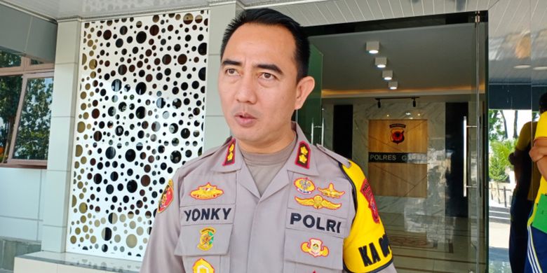Berita Harian Warga Desa Terlilit Utang Pnm Garut Terbaru Hari Ini ... Berita Harian Warga Desa Terlilit Utang Pnm Garut Terbaru Hari Ini ...