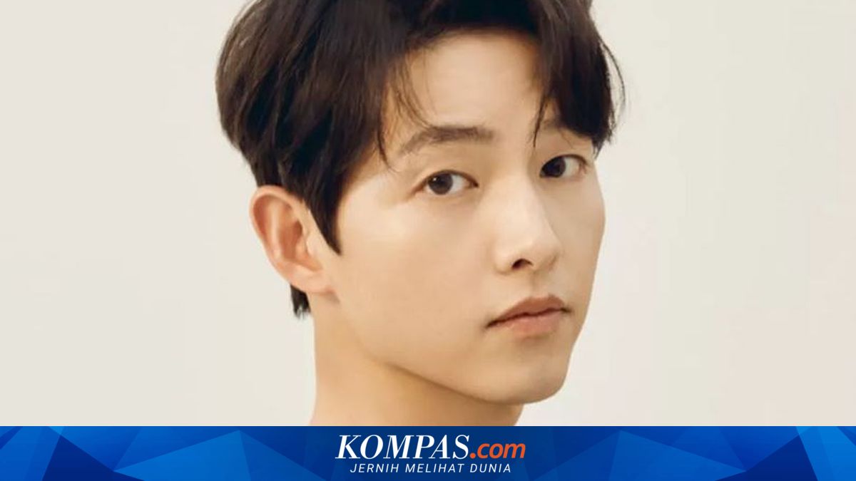 Deretan Aktor dan Aktris Korea dengan Bayaran Termahal di Tahun 2022