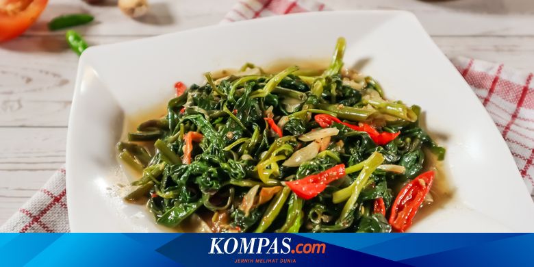 8 Restoran Sunda di BSD, Cocok untuk Makan Keluarga