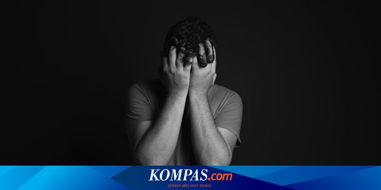 Berbeda dengan Zona Nyaman, Hindari Terjebak di Zona Aman