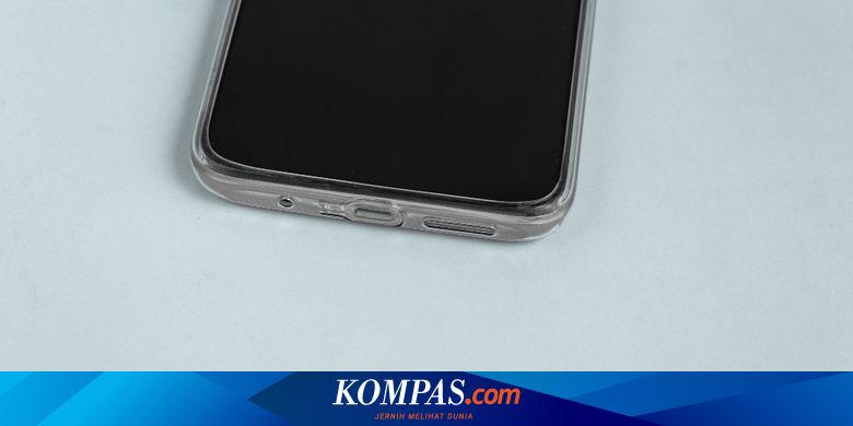 Apa Itu Tethering dan Bagaimana Cara Kerjanya?